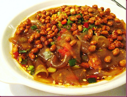 jin loves to eat: Da Ping Huo Ӫ